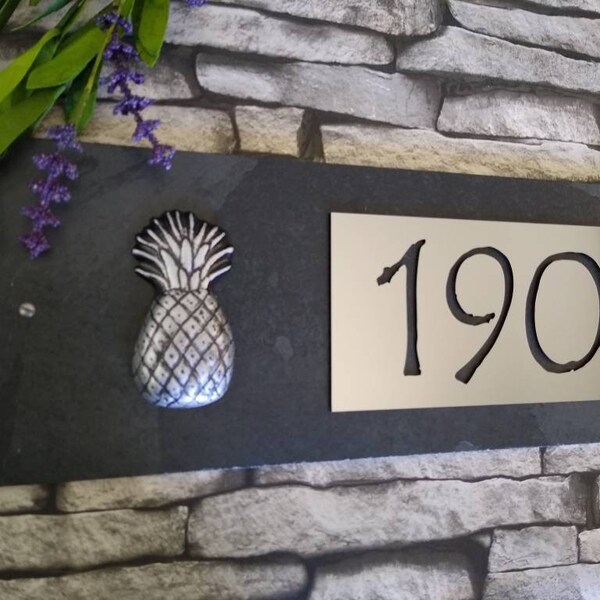 Tropical House - Etsy