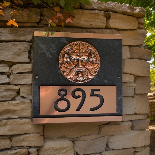 Craftsman Bungalow - Etsy