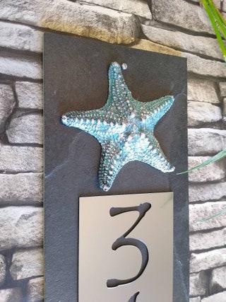 Georgiegirlstudios - Etsy