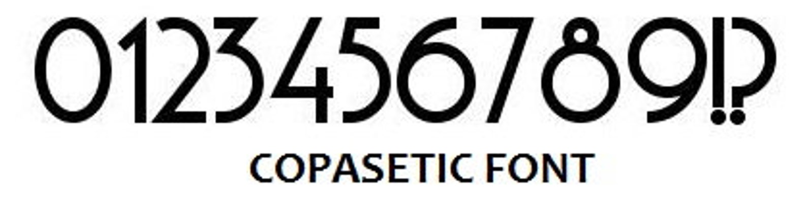 Mid Century Modern HOUSE NUMBERS Atomic Star Address Plaque - Etsy