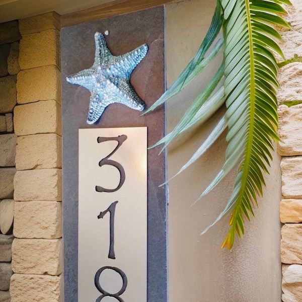 Coastal Signs - Etsy