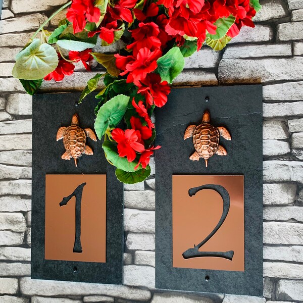 Duplex House Plans - Etsy