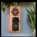 Bee Keepers Video Doorbell Mounting Plate - Etsy