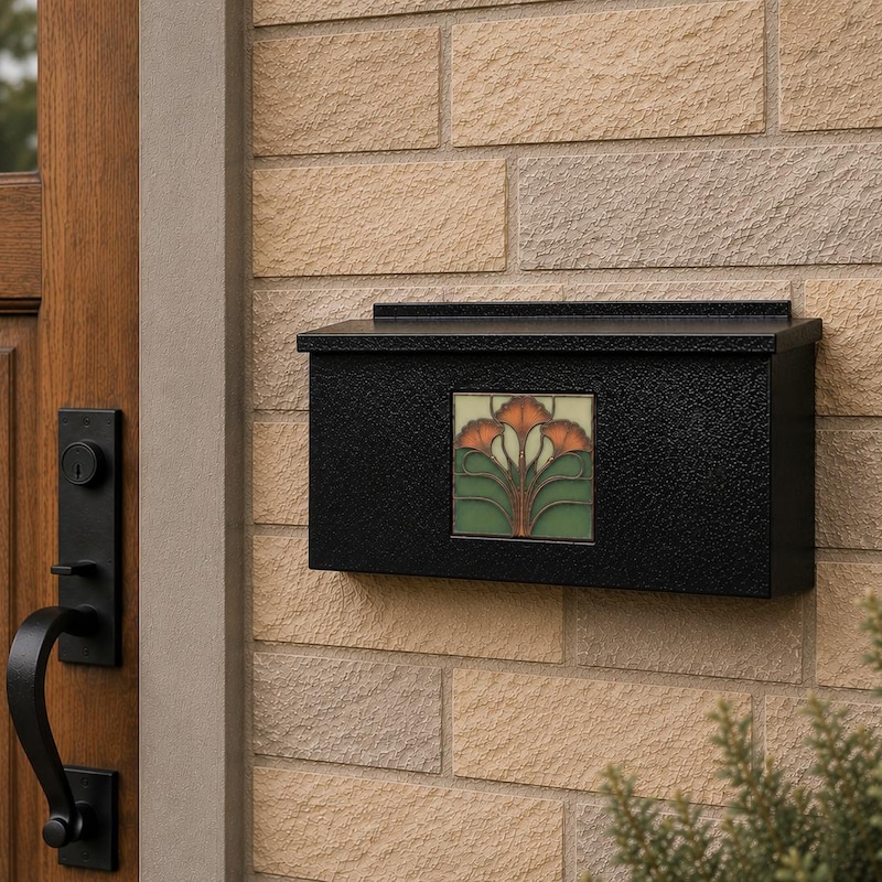 Large Mailbox - Etsy - Page 2