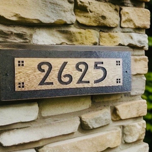 Mission Furniture - Etsy