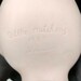 Vintage Elke Hutchens Emako Doll - Etsy