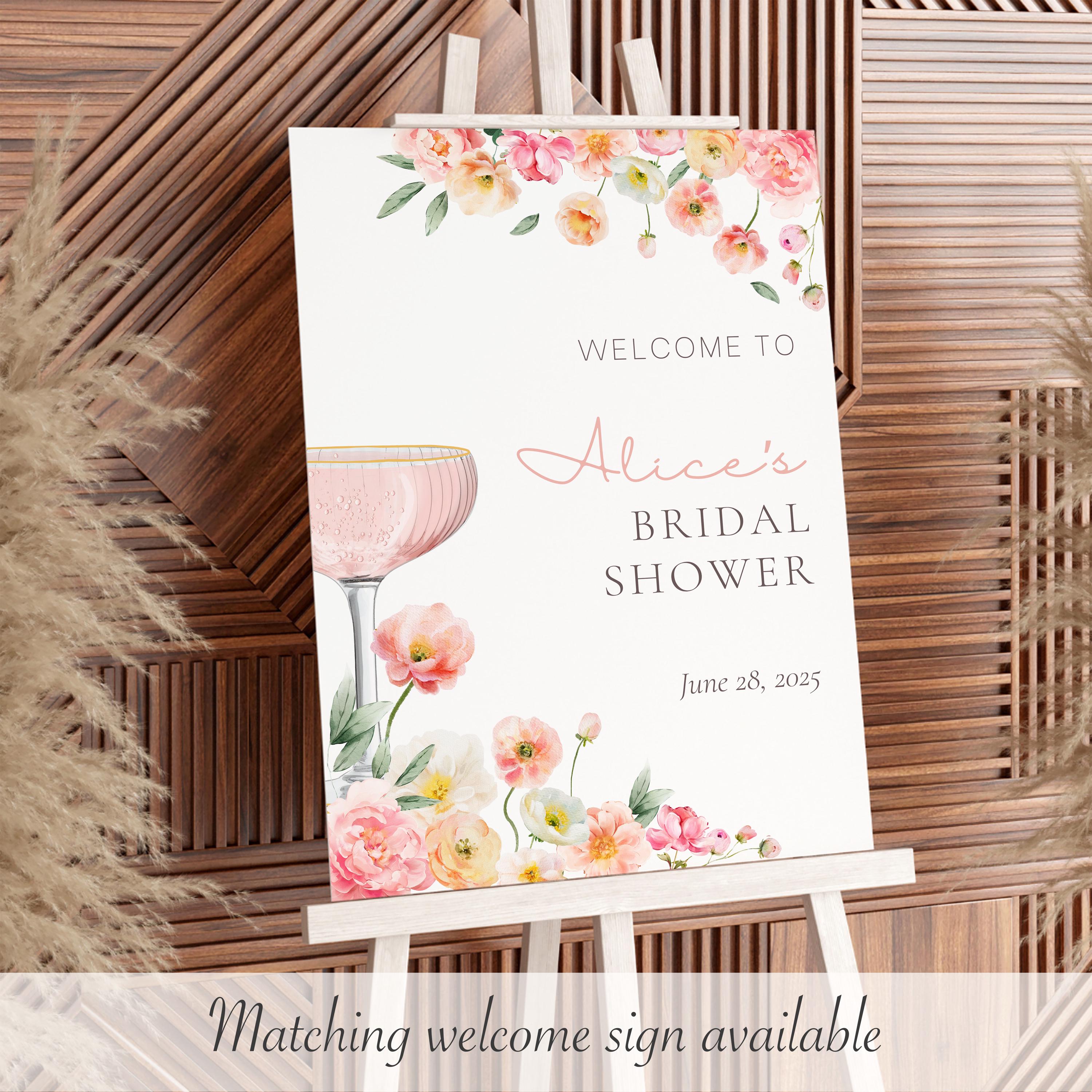 Wildflower Chocolate Wrapper Printable, Candy Bar Wrapper Template ...