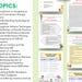 ACT Therapy Workbook: Cognitive Defusion, Values, Coping (50-page ...