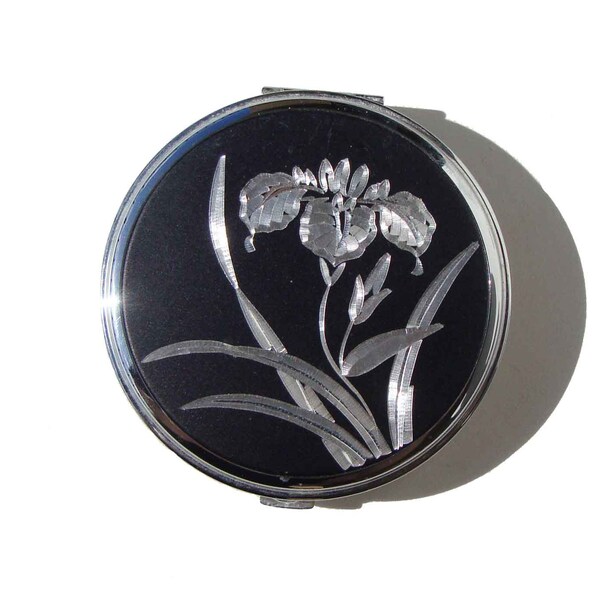 Powder Sifter - Etsy