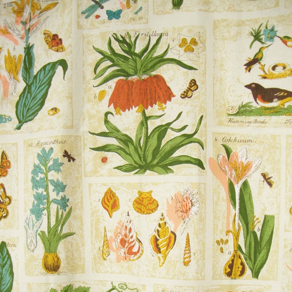 Fabric Samples - Etsy