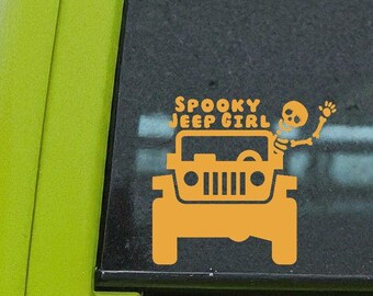 Little Batty Sticker Vehicle Vinyl Decal Car Truck Jeep Decal Sticker ...