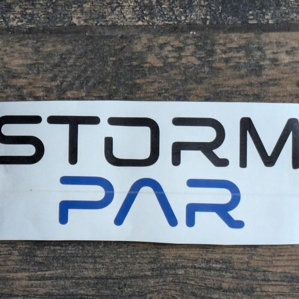 Twister Movie - Etsy