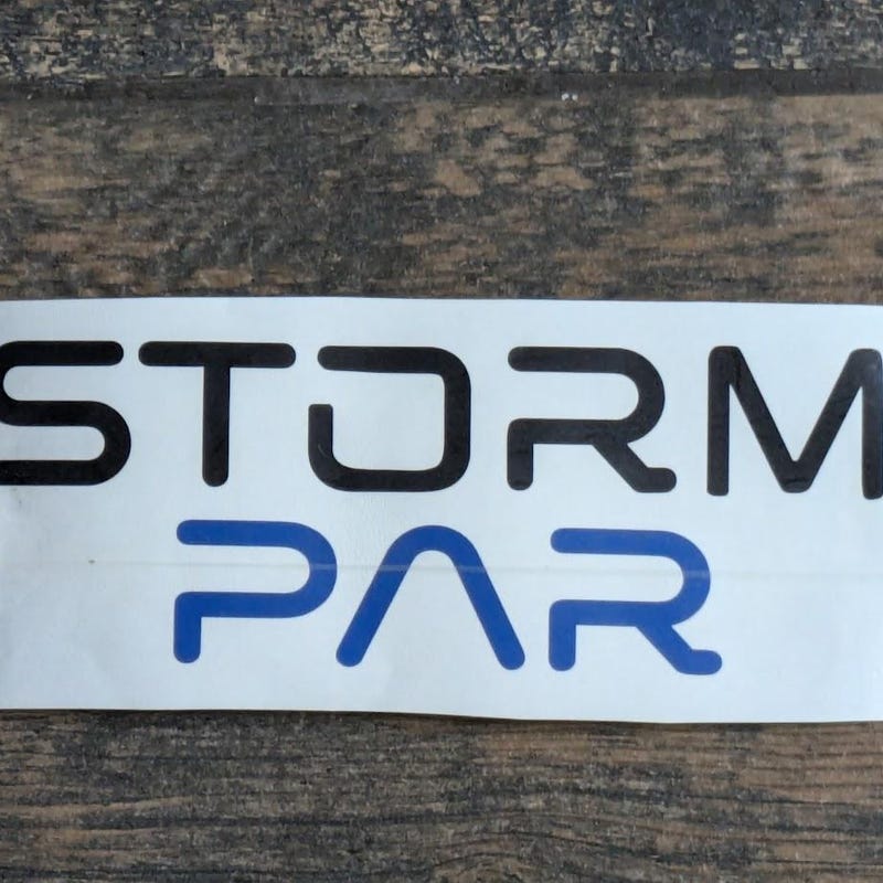 Twister Movie - Etsy