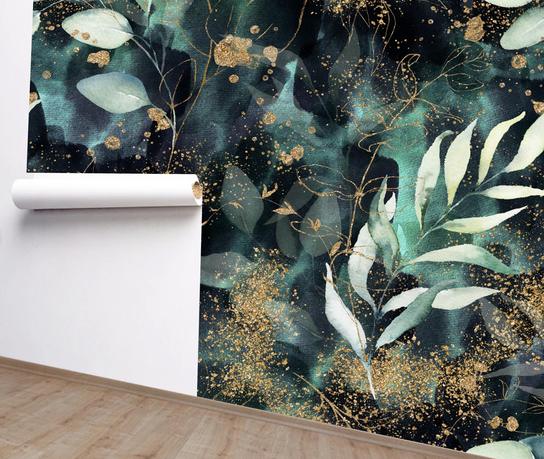 Sheep Wall Decor, Sheep Wall Painting, Animal Wall Art, Wall Stickers ...