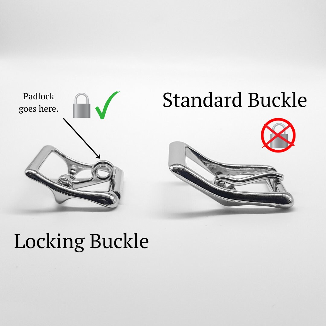 PVC Posture Collar BDSM, Clear Restraints, Transparent Bondage Gear ...