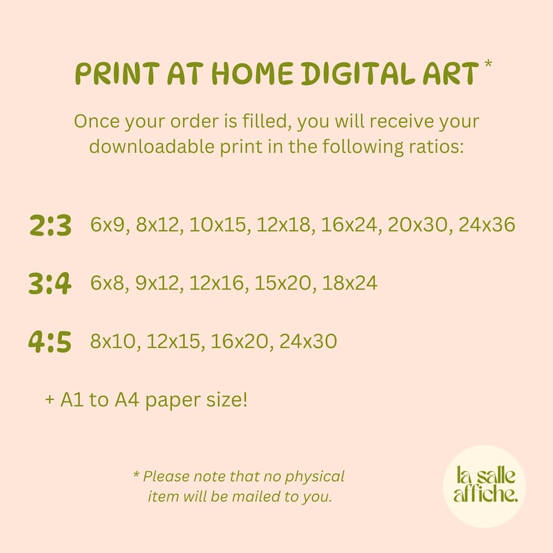 This Room Was Made for Playin' (red & Blue), Playroom Printable Wall ...