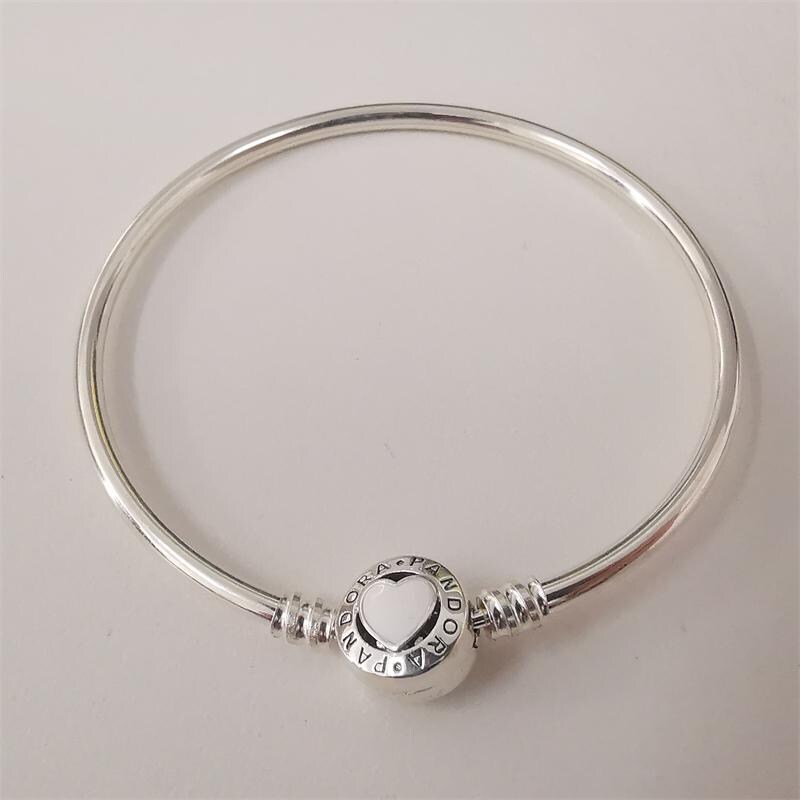 Pandora - Etsy