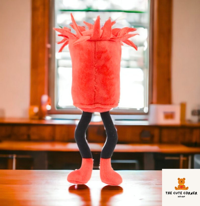 Adorable Kinito-pet Plushies - Etsy