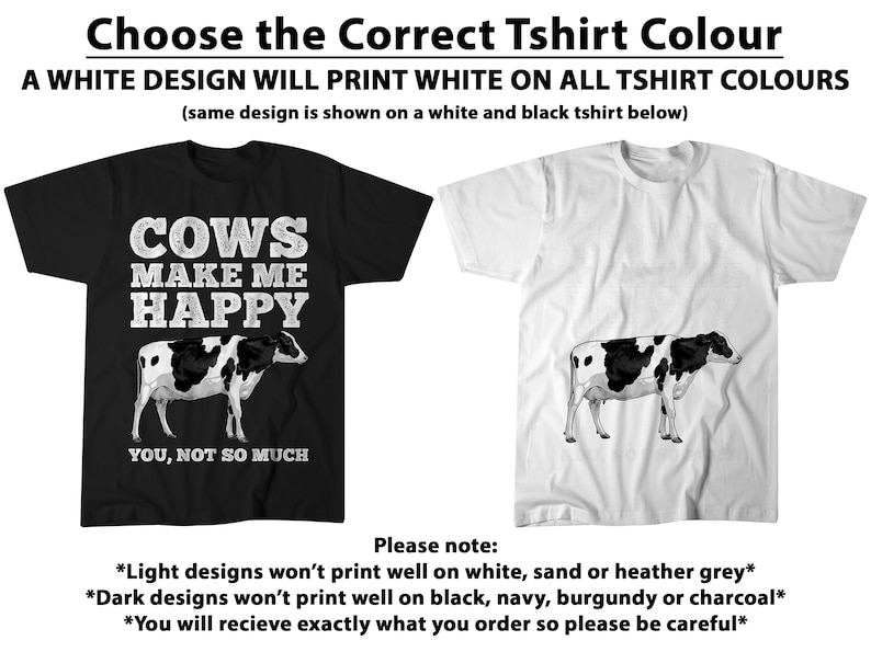 Vintage Hot Rod Cars Speed and Power Racers T-shirt - 251673 - Etsy