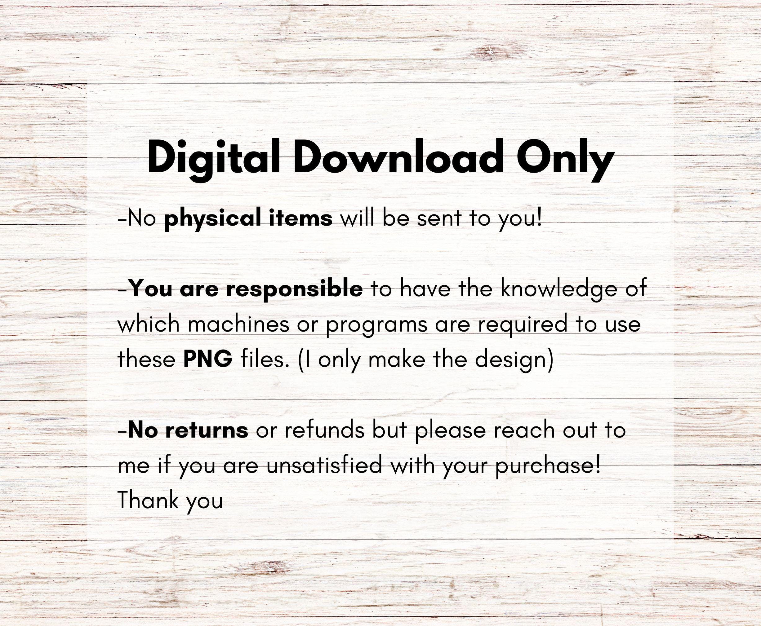 Man of God Png, Christian Png for Men, Digital Download, Transparent ...