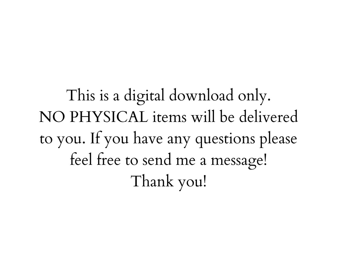 Christian Activity Sheet, Instant Download, Pdf, Christian Printable ...