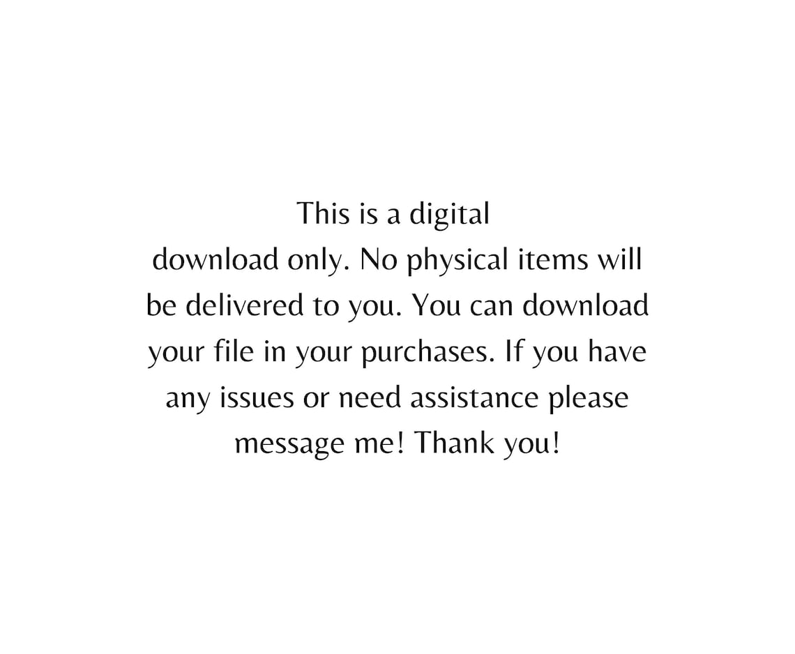 Printable Graduation Card, Cute Grad Card, DIY Graduation Card, Digital ...