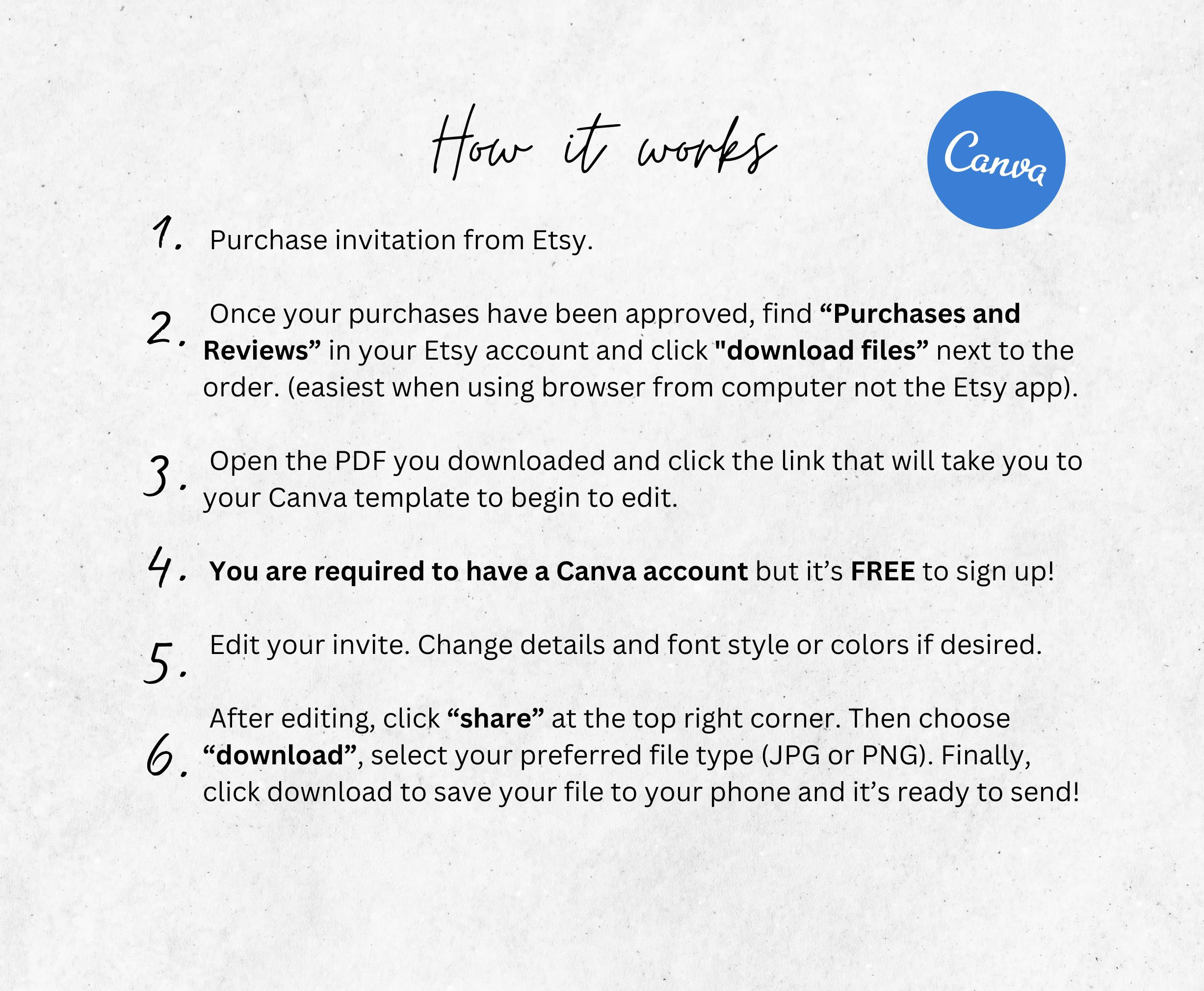 Editable Cholo Invite, Digital Invite, Digital Download, Cholo Party ...