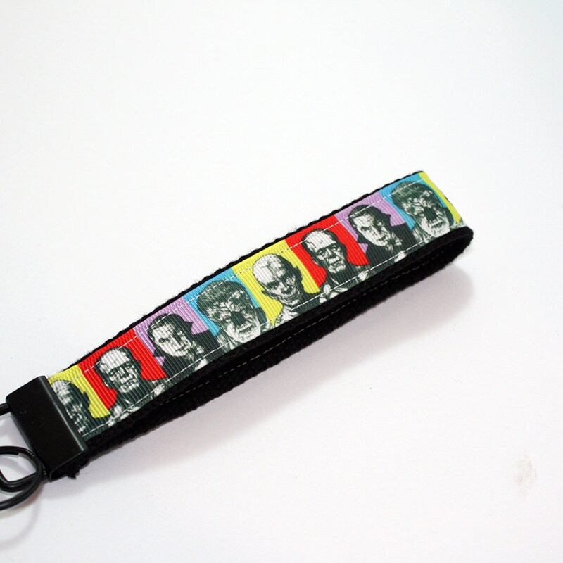 Universal Monsters - Etsy