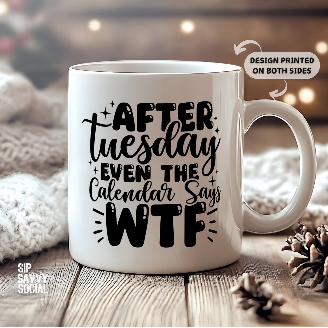 Funny Mug, Office Gift Idea, Coffee Cup, Tea Mug, Cute Gift, Coworker ...