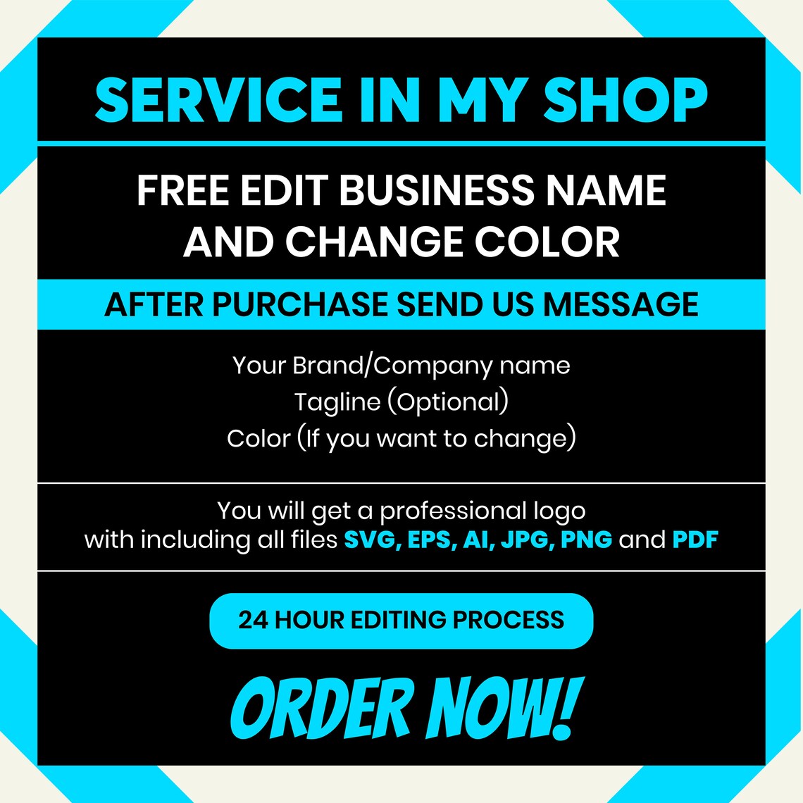 Professional Tow Truck Service Logo Design, Towing Truck Logo, Roadside ...