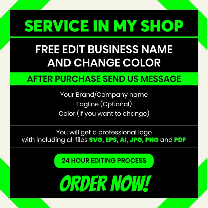 Towing Truck Logo, Tow Truck Logo, Towing Chain & Hook Svg, Tow Truck ...