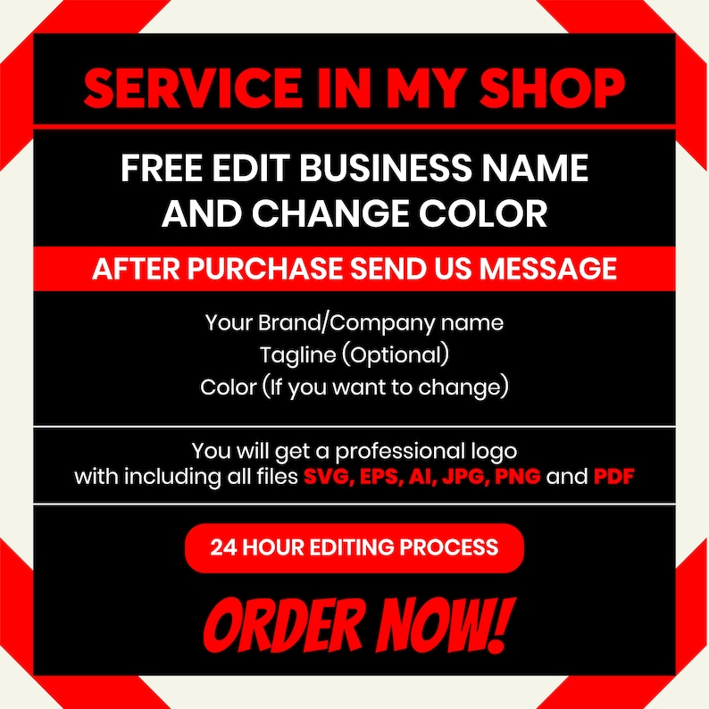 Towing Truck Logo, Roadside Assistance Logo, Towing Chain SVG, Tow ...