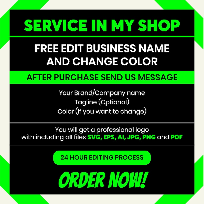 Lawn Mower Logo, Zero Turn Mower Logo, Landscaping Logo, Yard Service ...