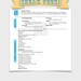 Circus Ballet Lesson Plan: Preschool Dance, Creative Movement - Etsy
