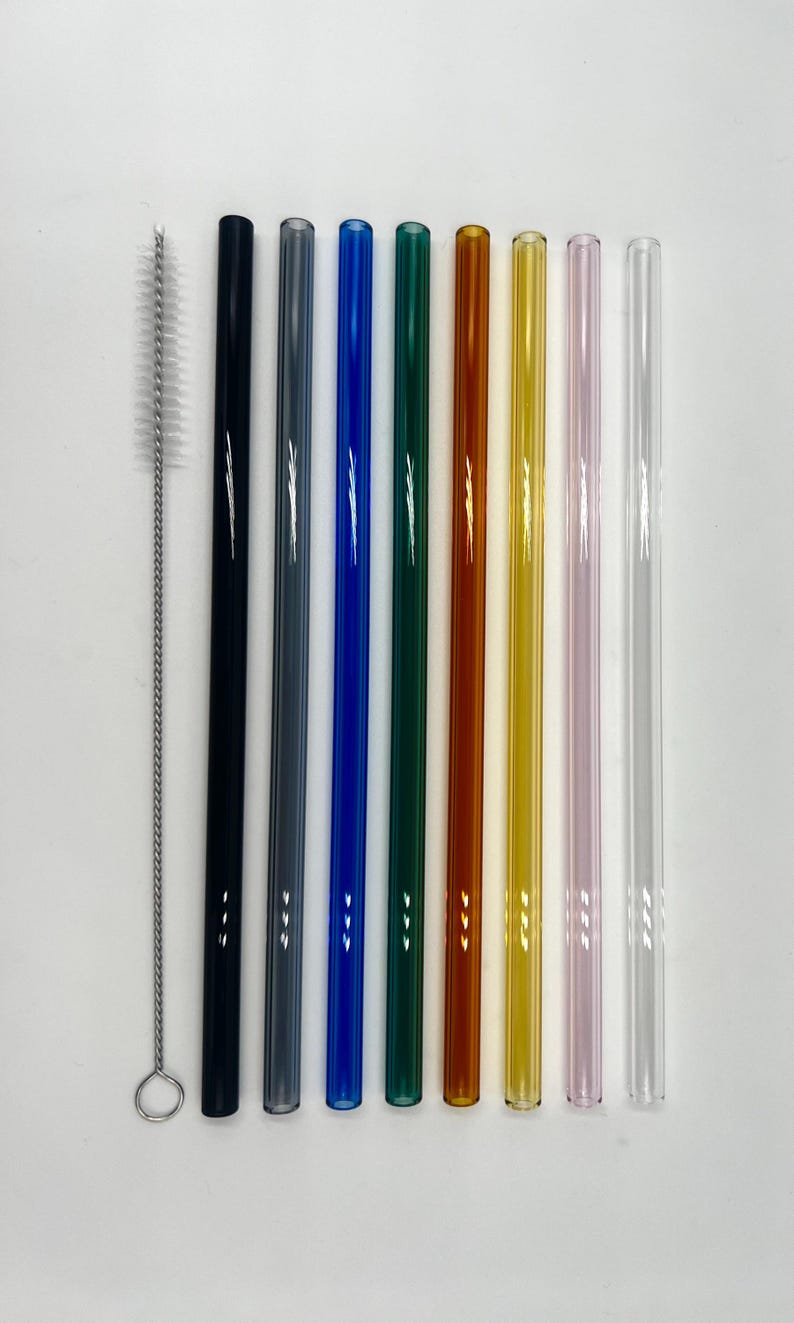 Labubu Drinking Glass - Etsy