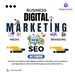 Elite Learning Courses : Master Digital Marketing & Search Engine ...