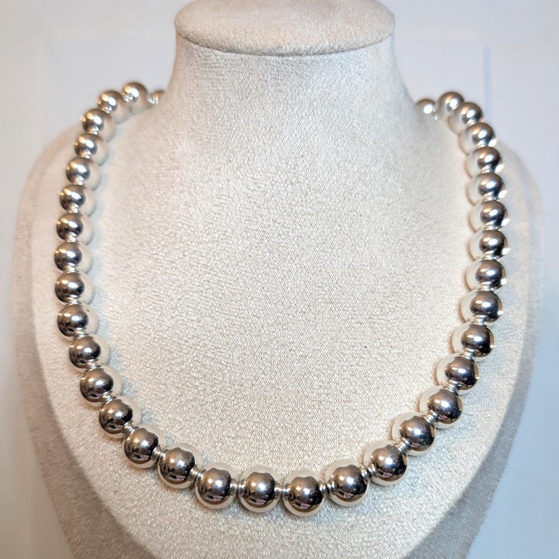 Lotus Crystal 10mm Round - Etsy