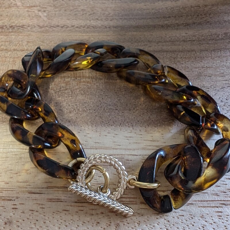 Tortoise Shell - Etsy