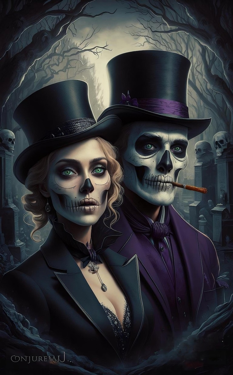 Maman Brigitte Prayer Cards - Etsy