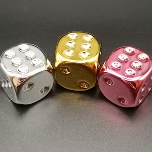 Chopper Deckbox OPTCG - Etsy