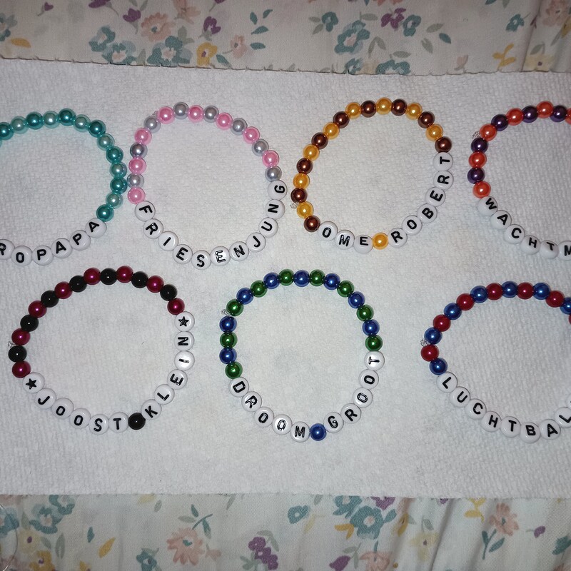 Joost Klein Merch - Etsy