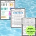 Lower Elementary Math – Summer Review Packet Bundle - Etsy