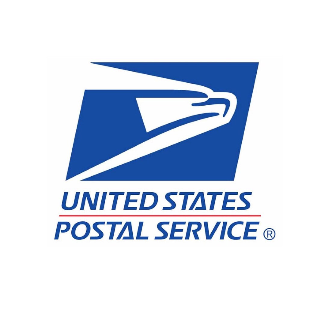 USPS Express Shipping - Etsy