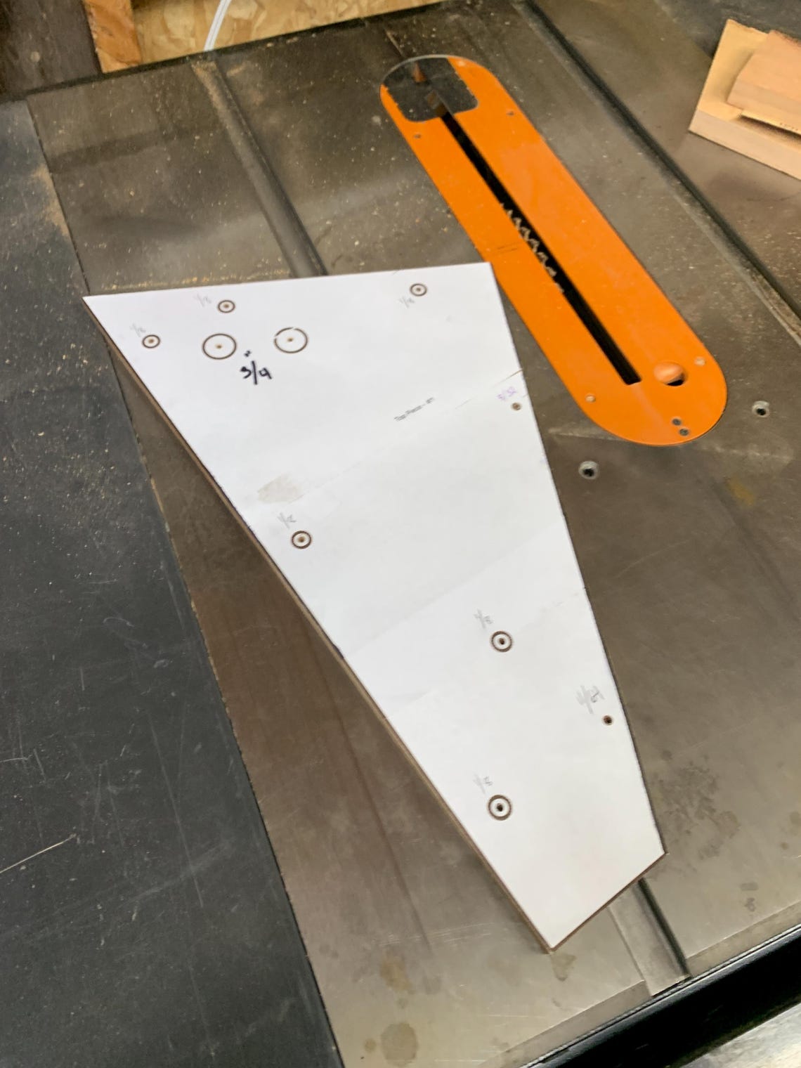 Peterson Bluebird Nest Box Plan – Proven Design, PDF Guide + Sketchup ...