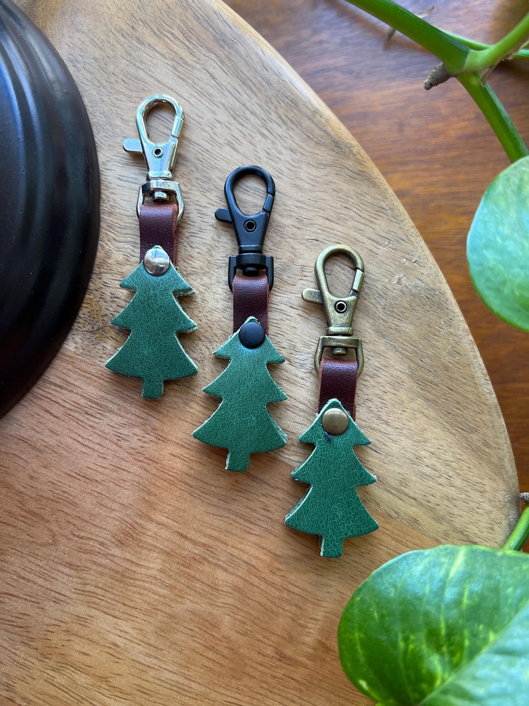 Handmade Baby Trees - Etsy