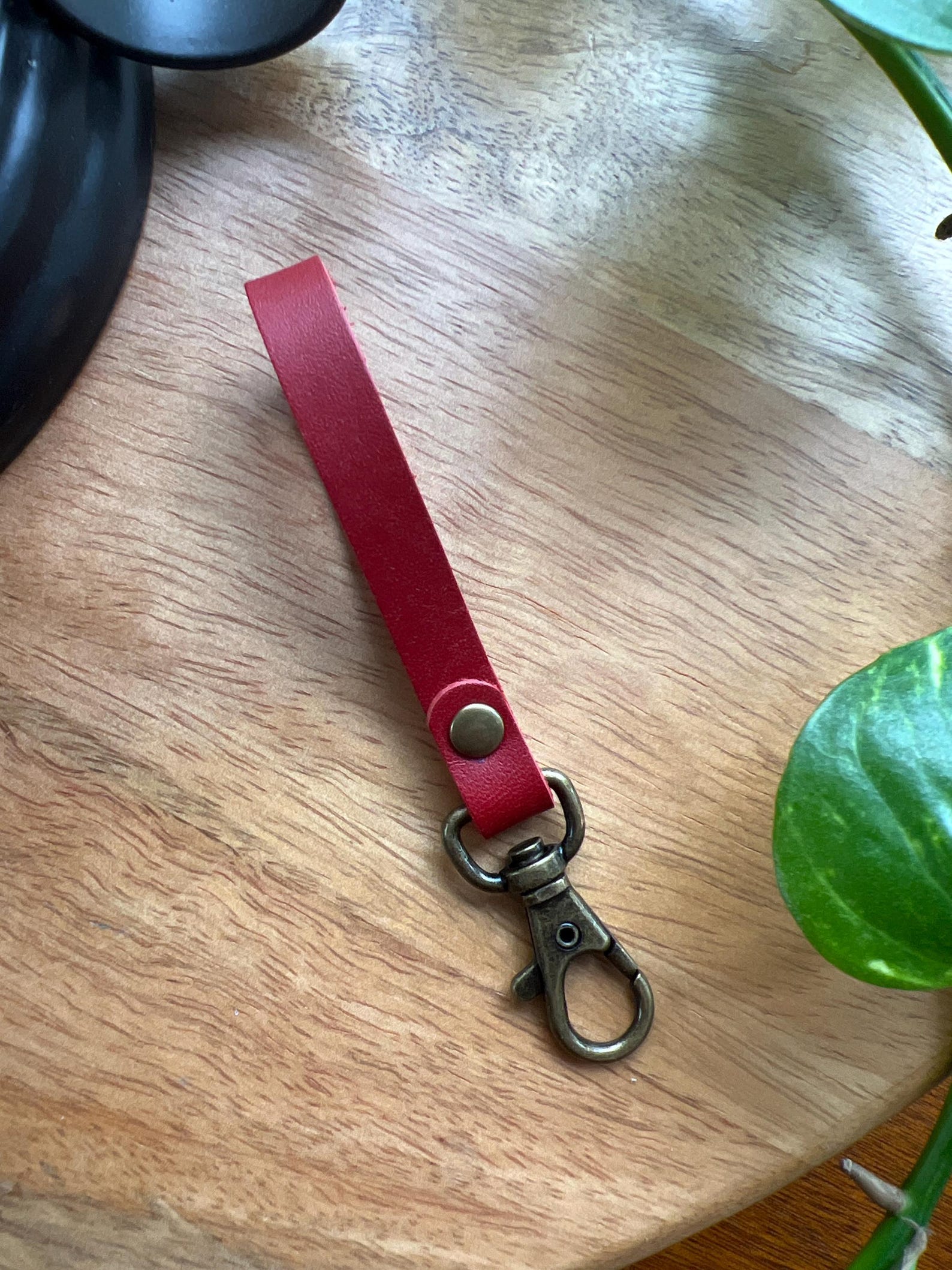 Handmade Baby Grab Straps - Etsy