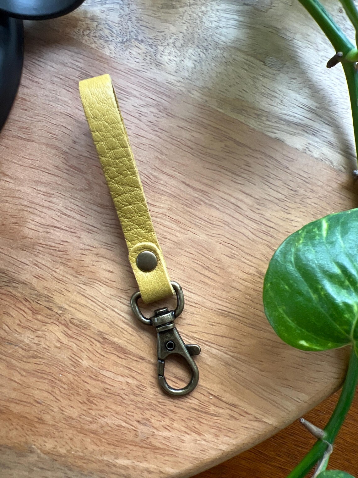 Handmade Baby Grab Straps - Etsy