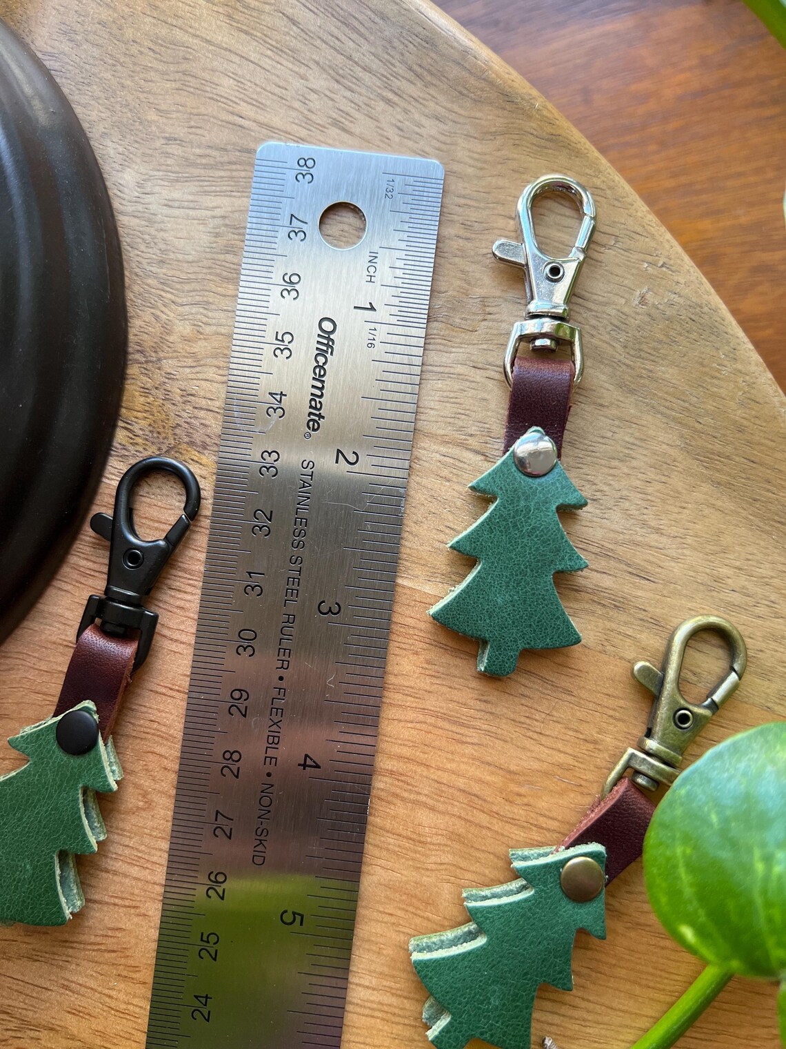 Handmade Baby Trees - Etsy