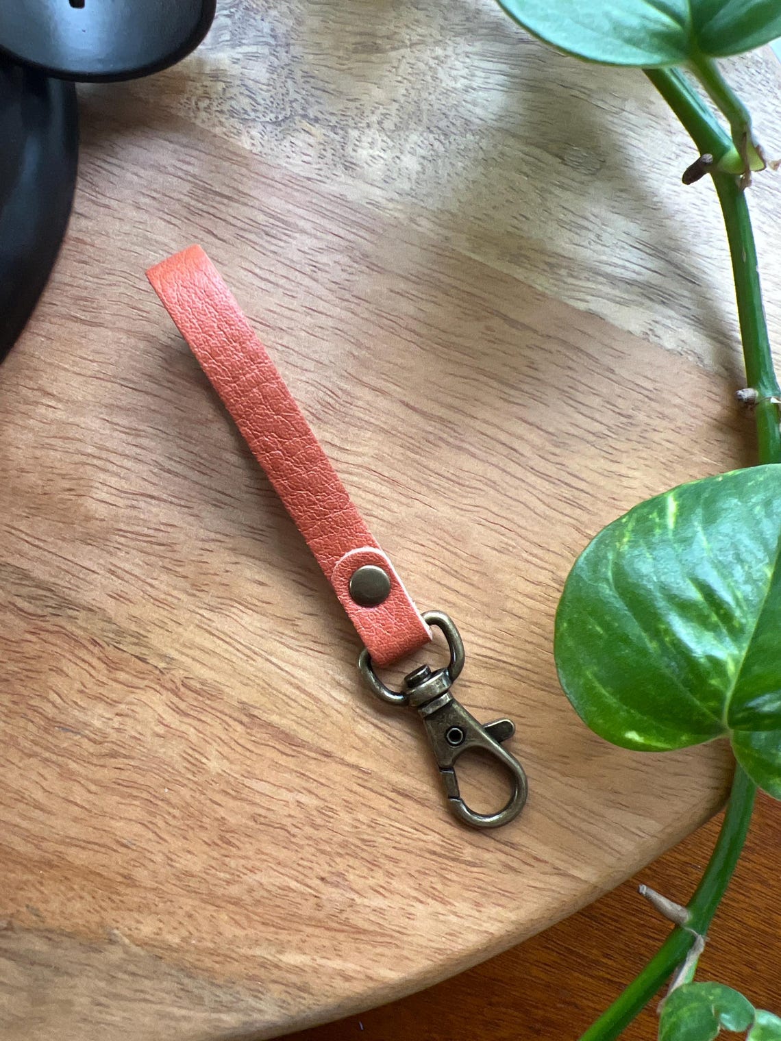 Handmade Baby Grab Straps - Etsy