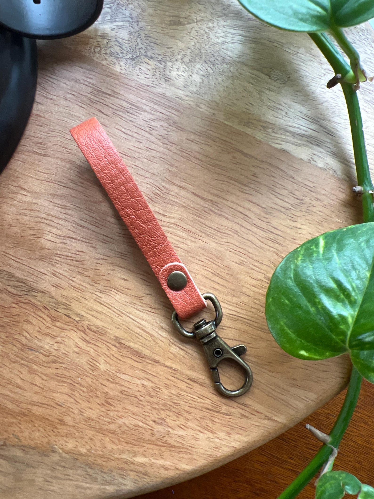 Handmade Baby Grab Straps - Etsy
